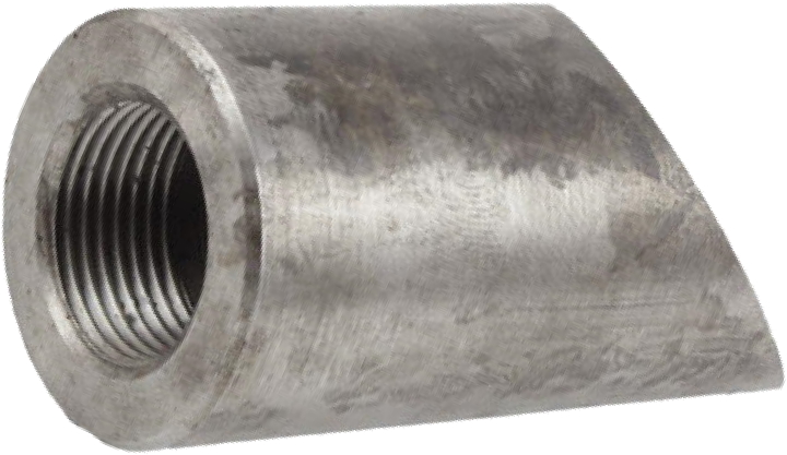 Бобышка БС - М27х2, D=36 мм, L=115 мм, ст 20 — цена, характеристики ...